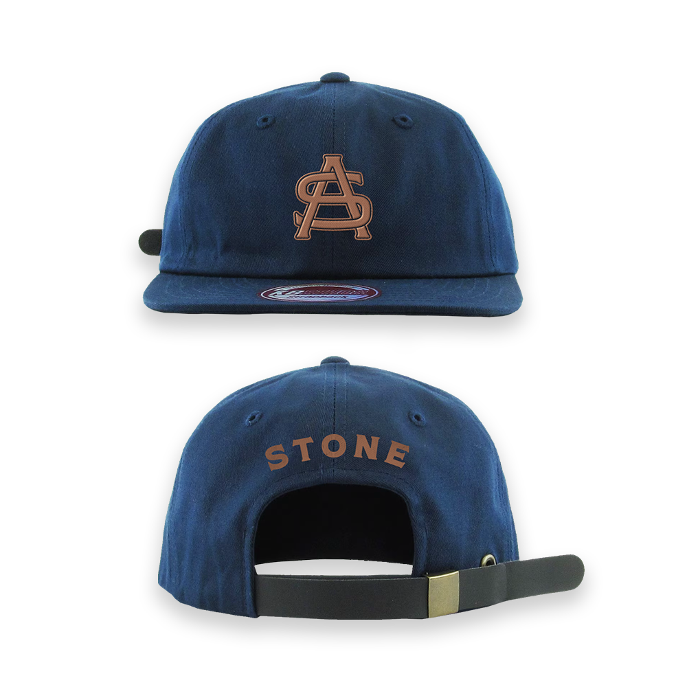 Accessories – Allen Stone