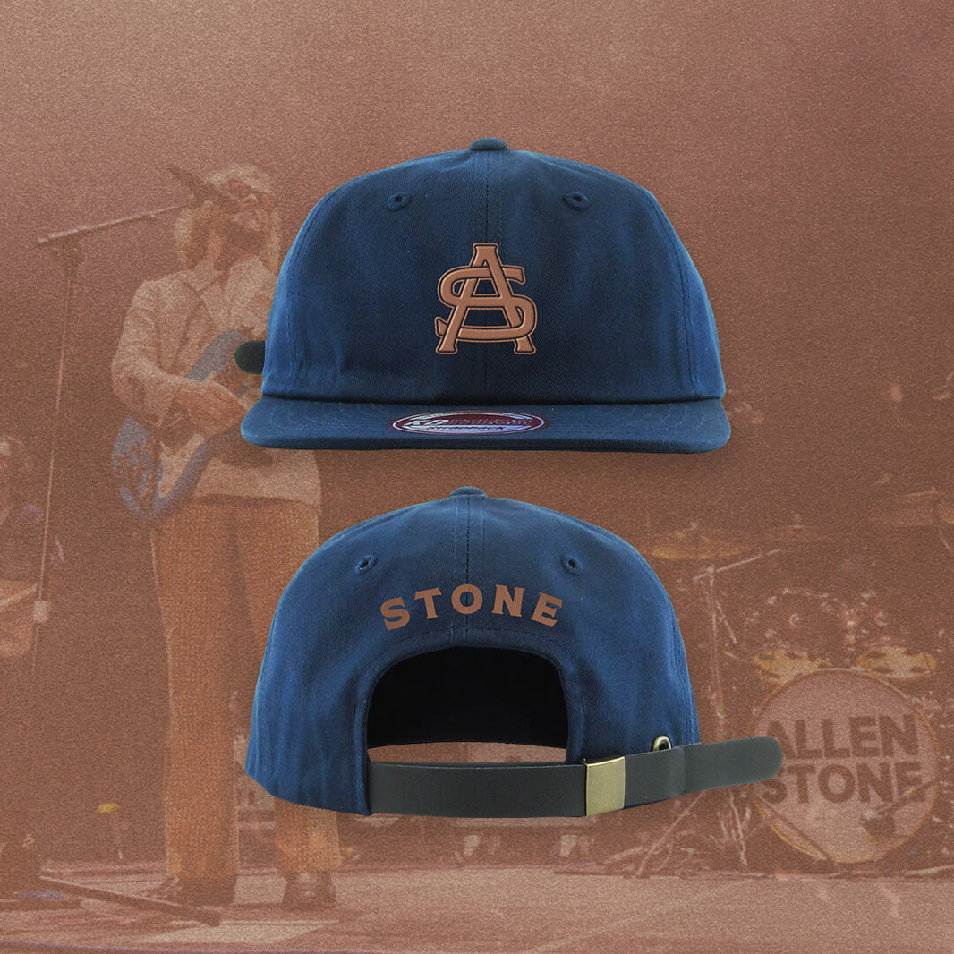 Allen Stone