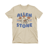 Allen Stone